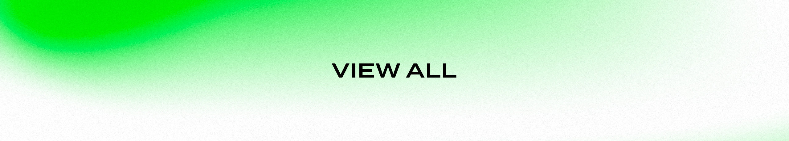 PRODUCTS – Filamental International