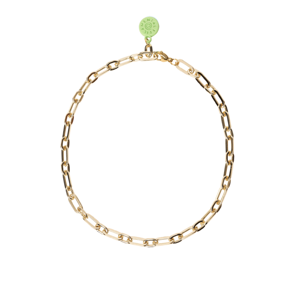 MAKE YOUR OWN NECKLACE – Filamental International