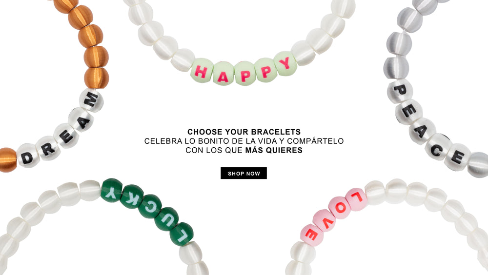 Filamental International