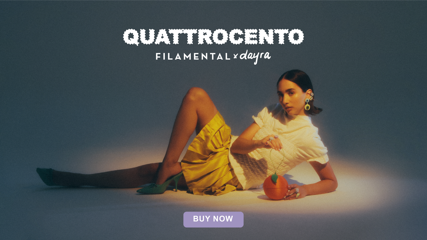 Filamental International